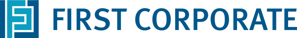 First Corporate