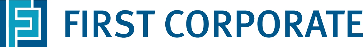 First Corporate